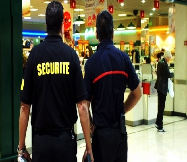 Services NEWFACE | Entreprise de Sécurité Privée & Gardiennage et ...